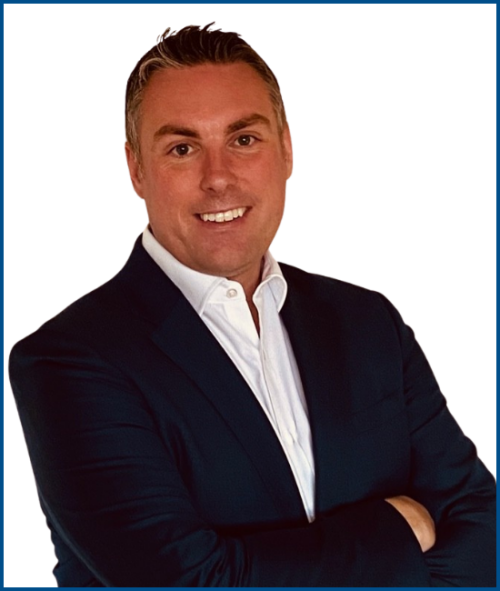 Meet your team - Safeclean