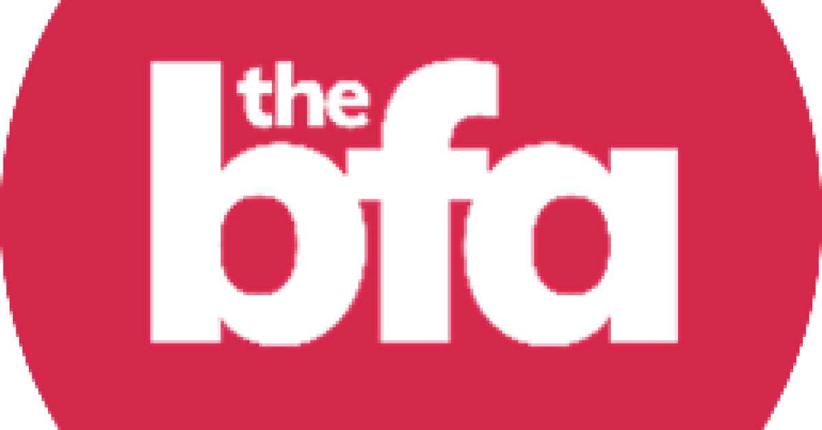 Safeclean featured in The March 2024 BFA Magazine - Safeclean